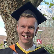 HOME | Tsen Engineering